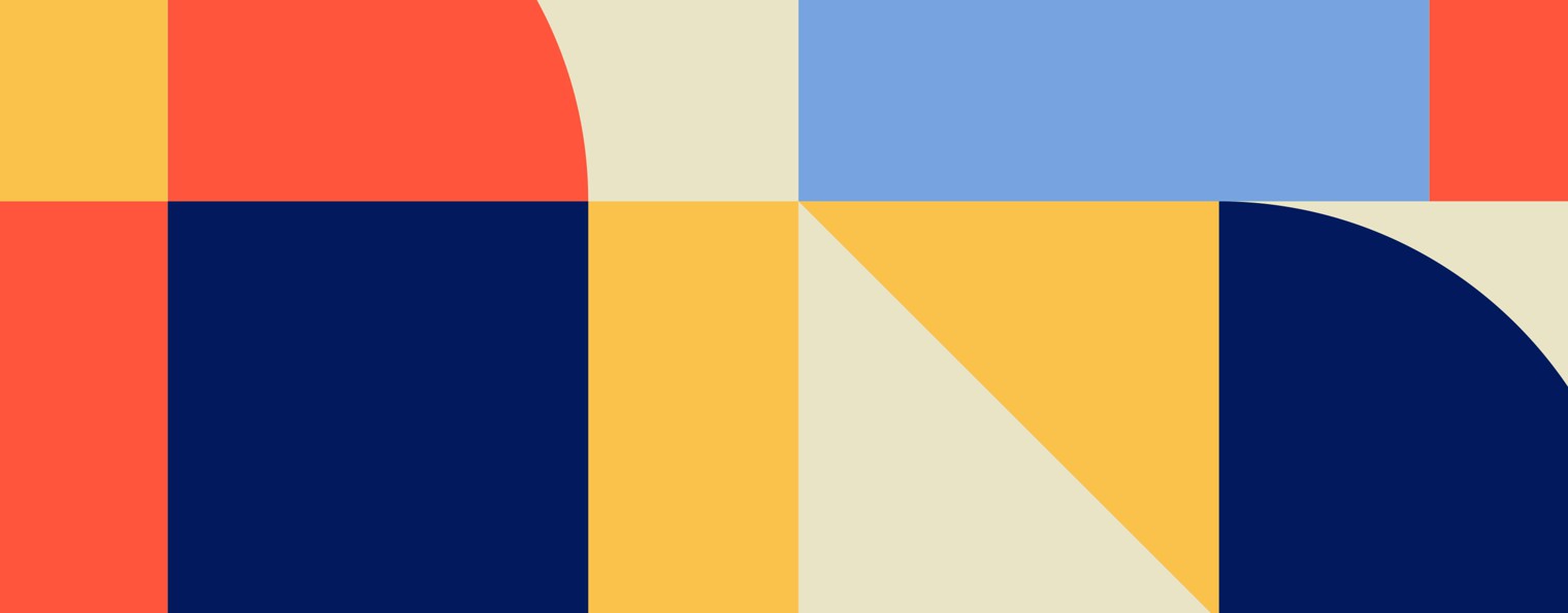 tvorchestvo