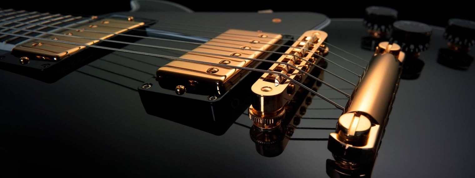 BluesMen Channel -Blues Rock Music