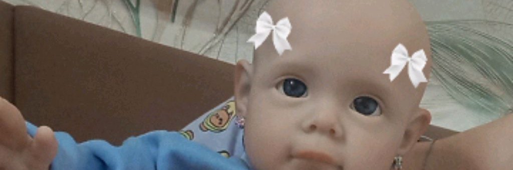 ♡алёна даст ♡