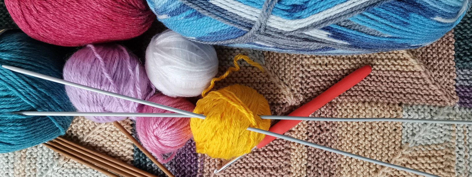 Людмила Моисеева Жизнь только начинается