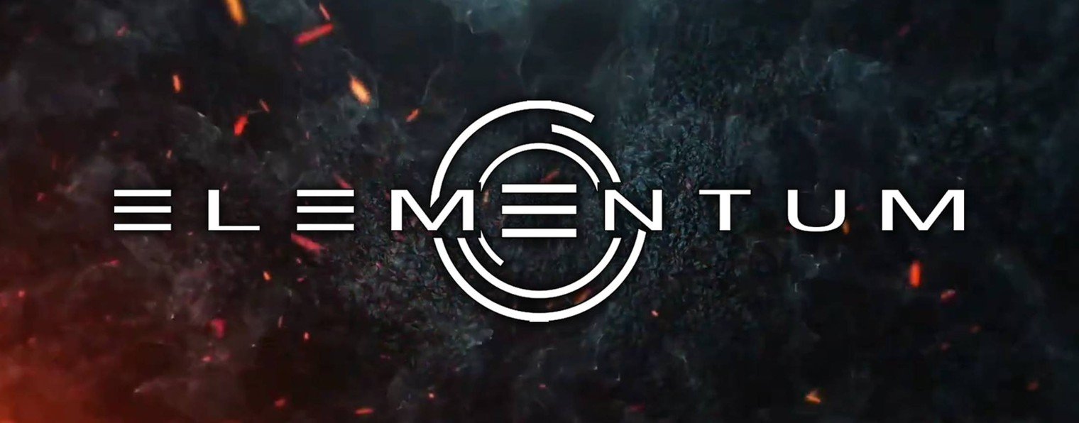 elementumbandnsk