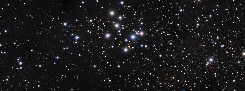 Стихи. Лирично.....