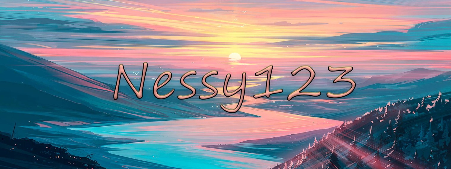 Nessy123