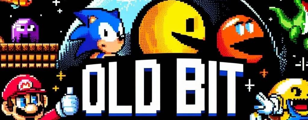 OLDBIT