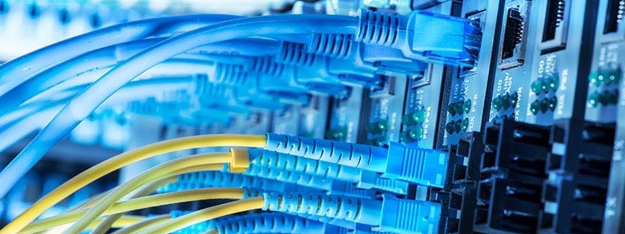 Наумец Сергей