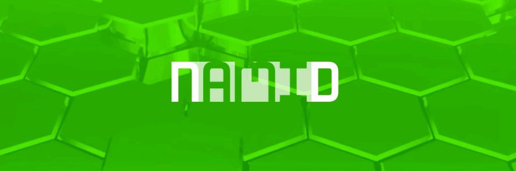 NAMID