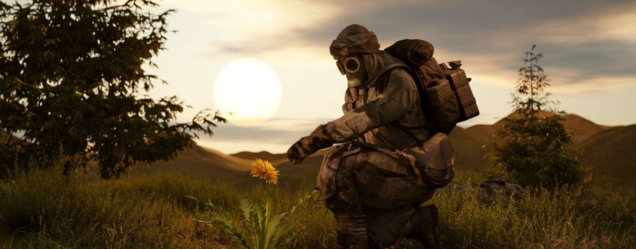 Rust Community