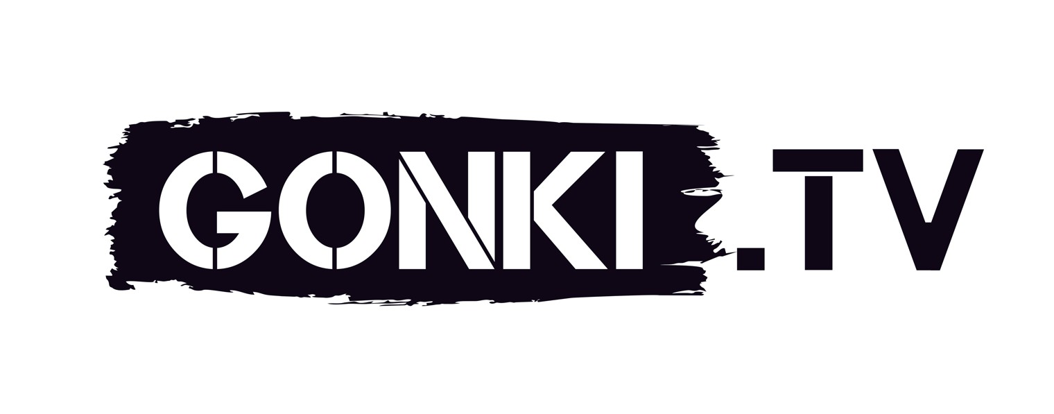 gonki.tv ГОНКИ ТВ