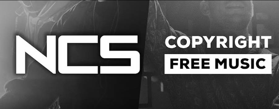 NoCopyrightSounds