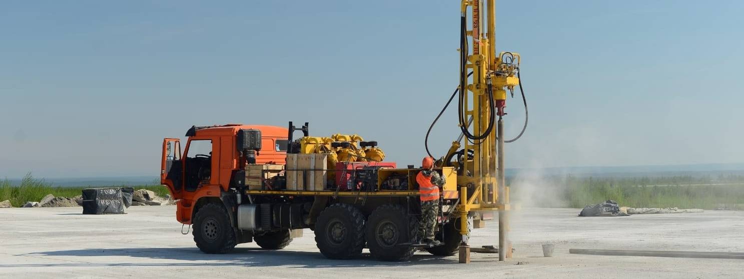 Василий Николаев  (Группа компаний "Талакан")