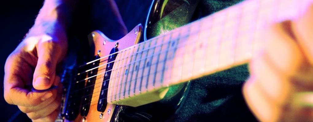 Music-texts