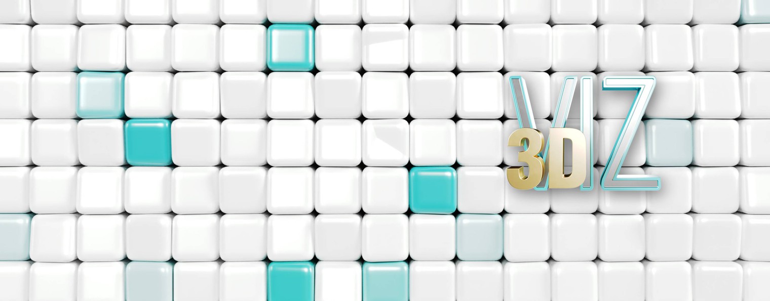 Viz3d