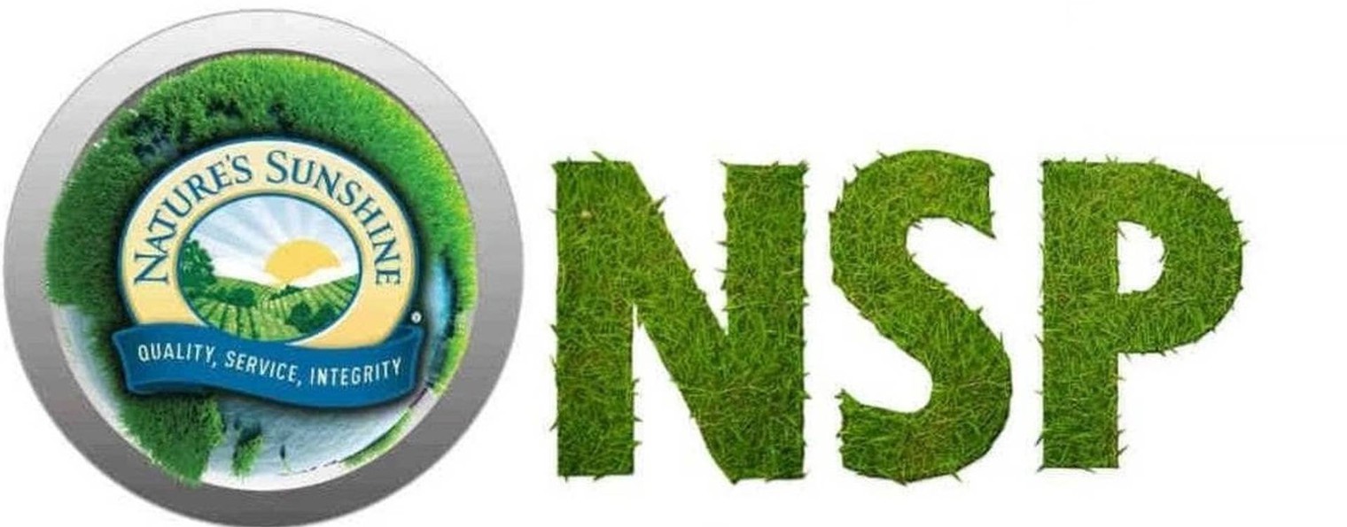 Здоровье с профессионалами