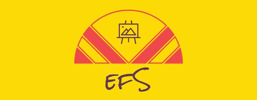efS Models