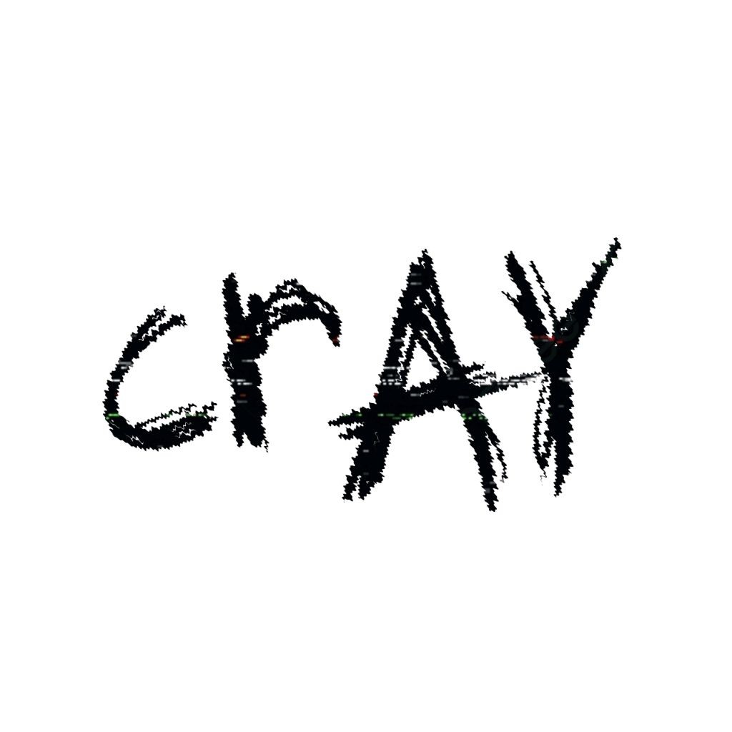 Cray Music на RUTUBE: 2 видео – смотреть онлайн и бесплатно (31254008)