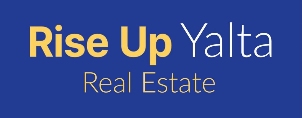 RA Rise Up Yalta - Вся недвижимость Крыма.