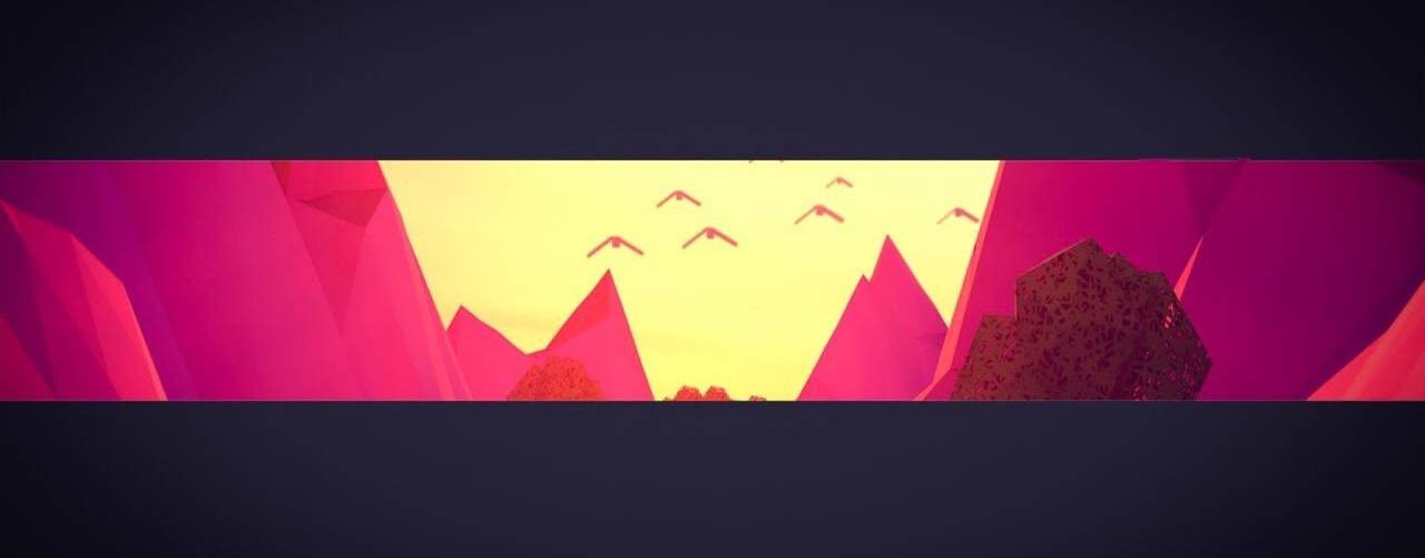 S M I L E - animation studio