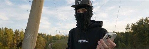 FEOFILOV