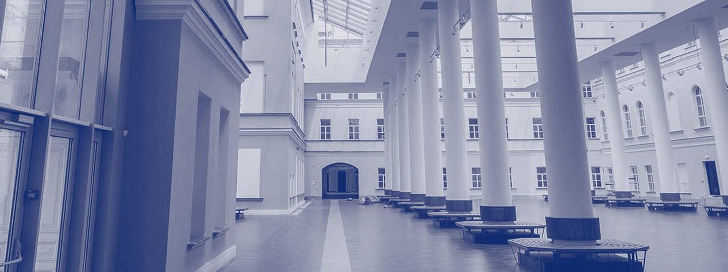 IRDepartment_HSE