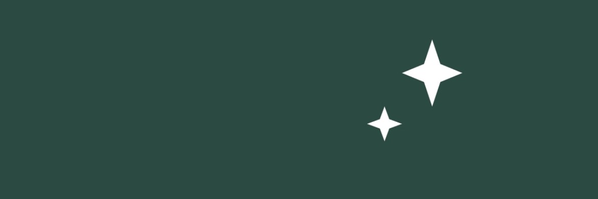 Галина Гриневич | ВИДЕОГРАФ |