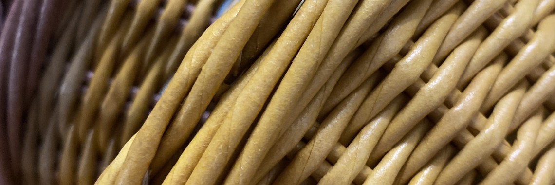 Плети красиво