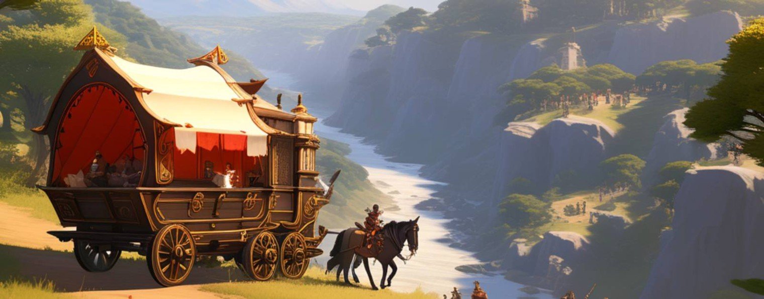 MMO_insider