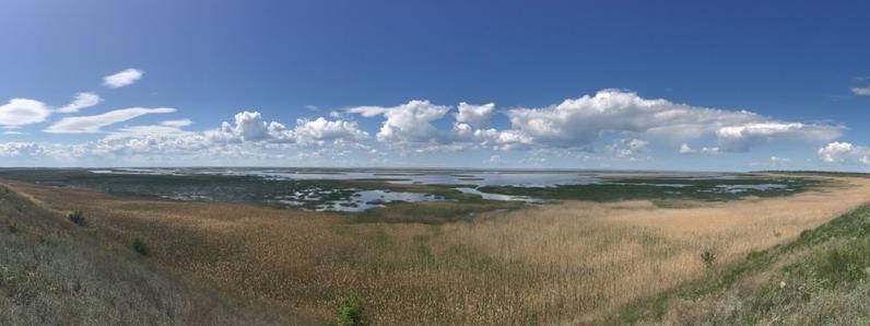 ОхотноВВ.ру