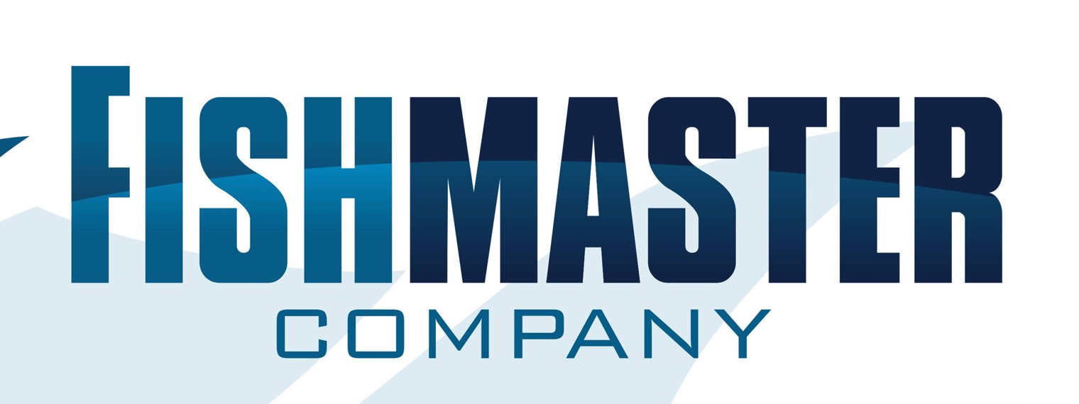 FISHMASTER Company