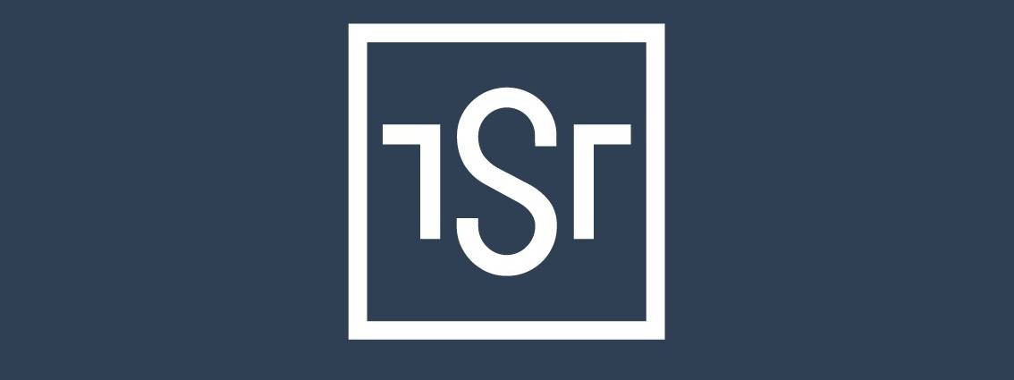 TST
