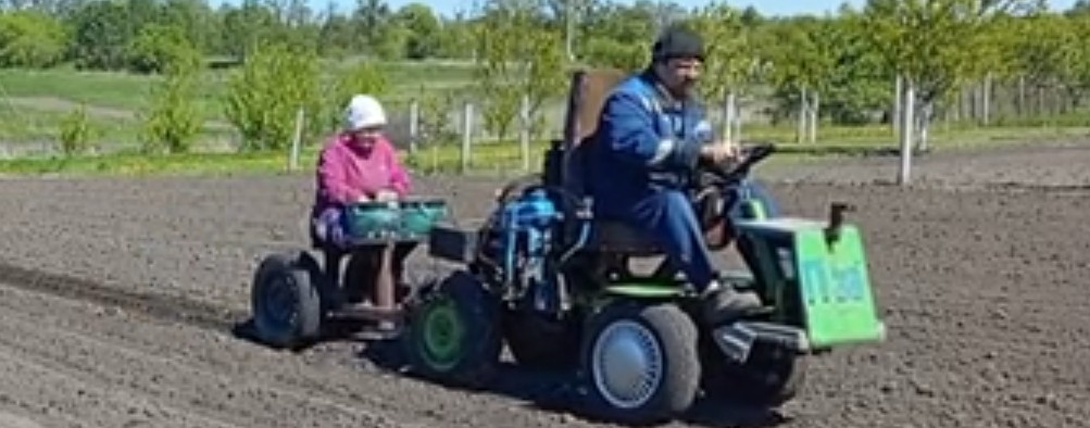 Рыжов Александр