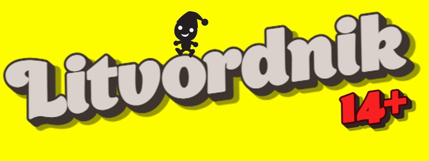 Litvordnik