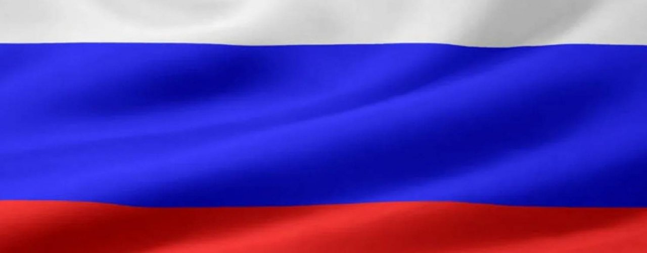 Перевод на русский язык