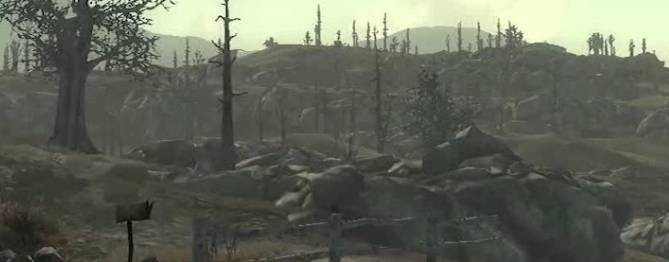 cybzgames