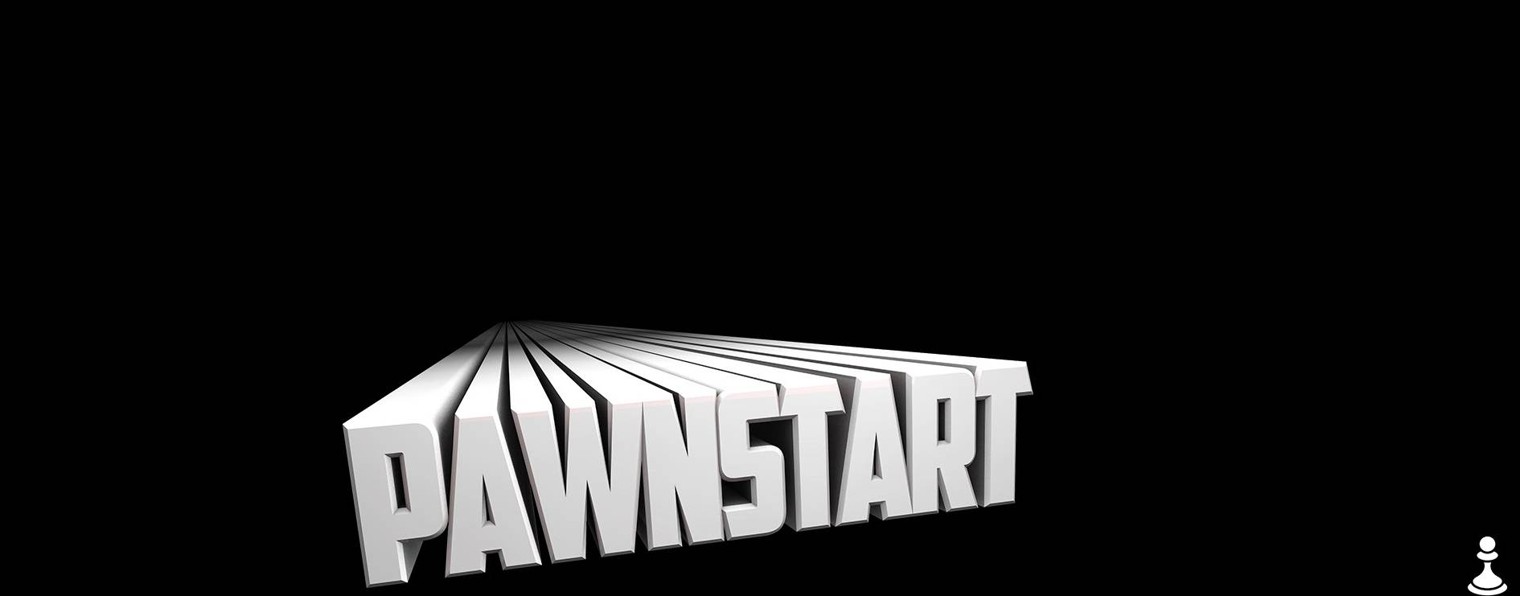 PAWN START