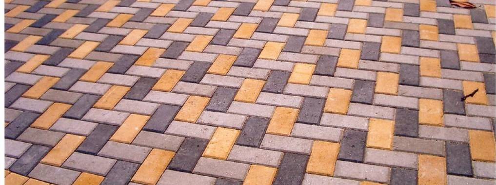 ФормаДон- Формы для изготовления тротуарной плитки