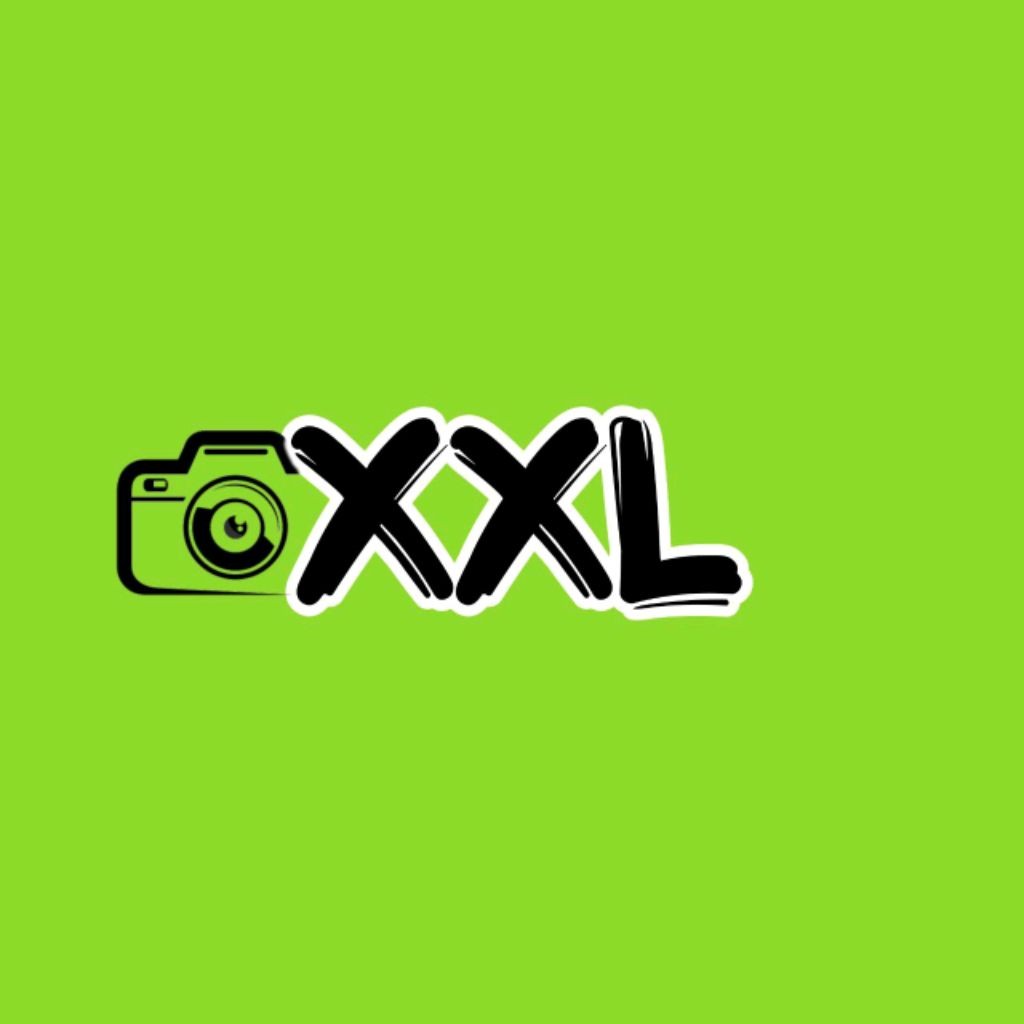 XXL