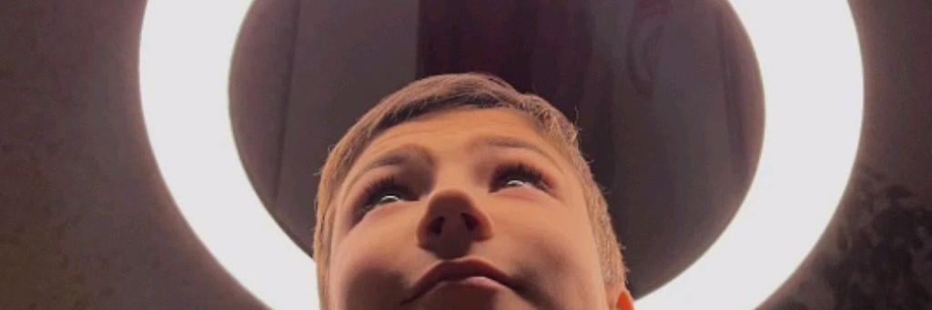Разведчик