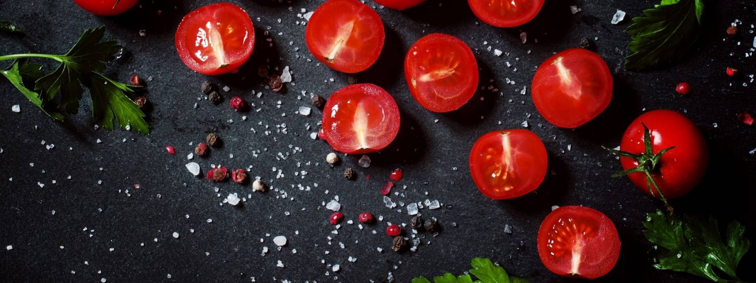 Время Есть - рецепт за 60 секунд