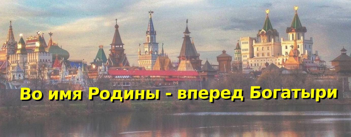 Уличный Бокс & Street Boxing