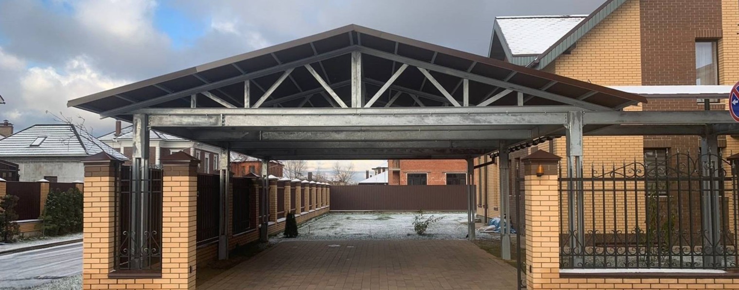 МеталлЦехСтрой