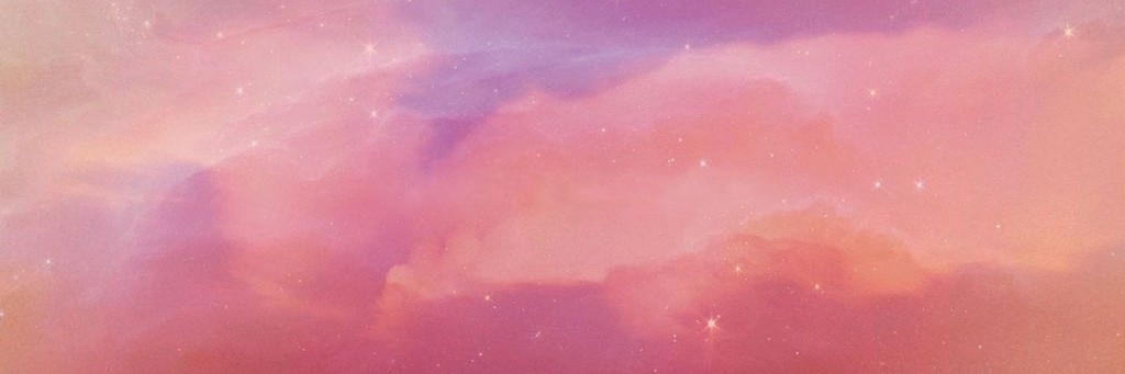 🌸Басики🌸