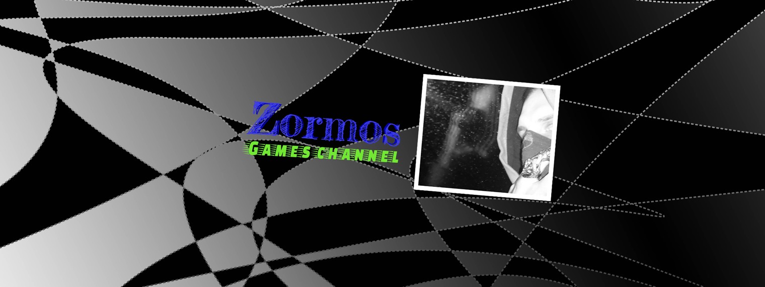 Zormos