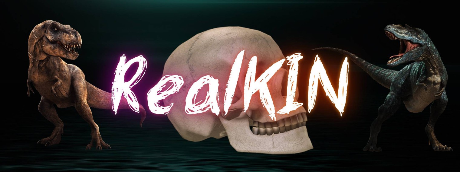 Интересные истории