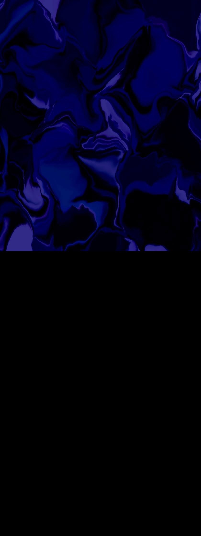 Небосводов 💫