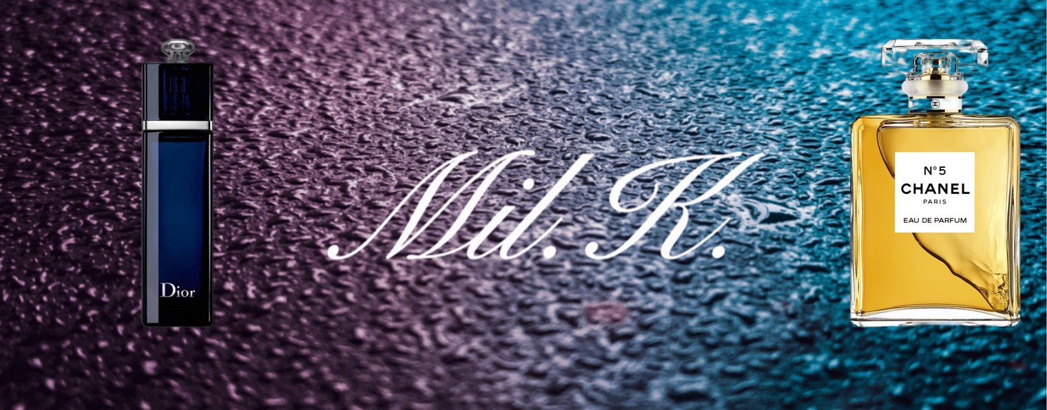 Mil.K.