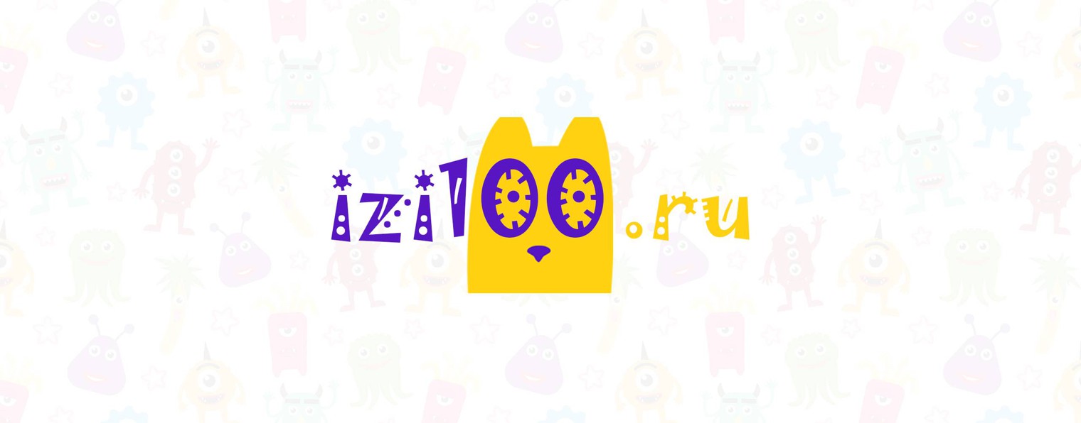 izi100
