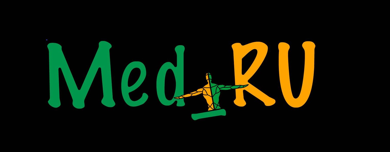 Med_RU