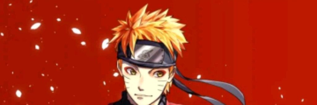 Гуль и наруто и саске