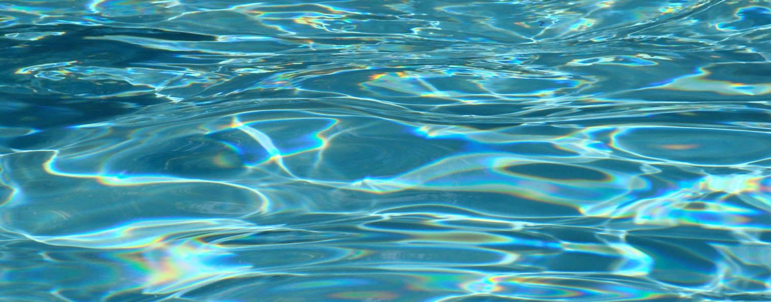 Айвазов Дмитрий Московский Теплотехник