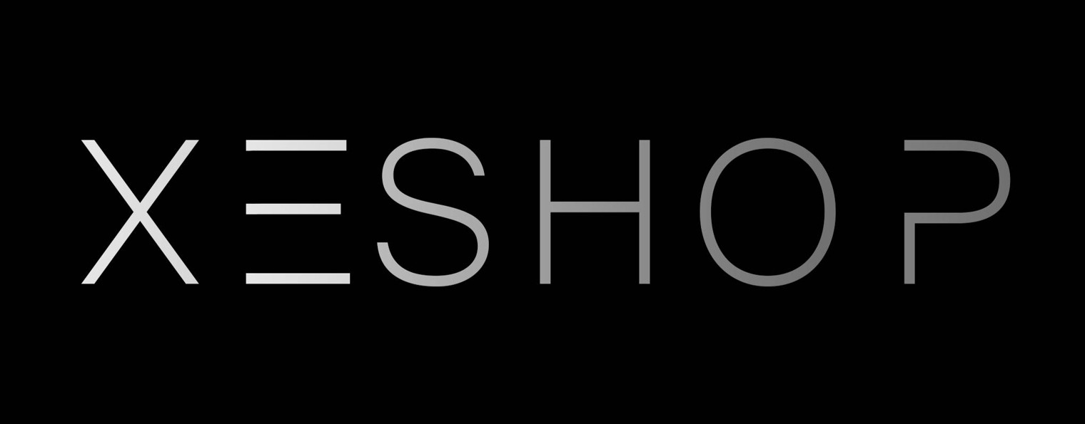 XESHOP
